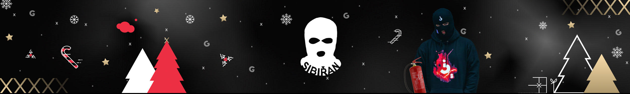 Sibiřan