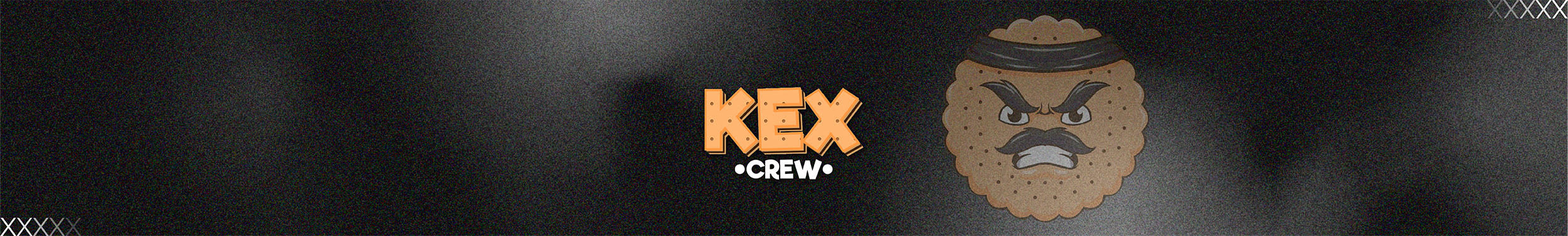 Kex Crew