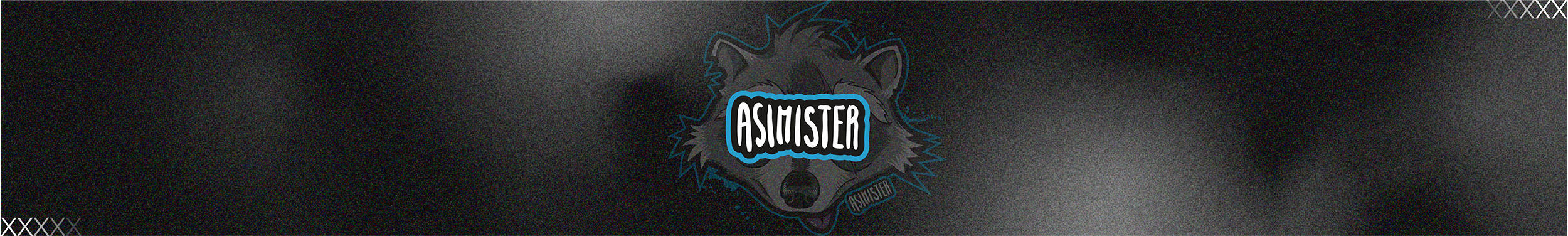 Asimister SHOP