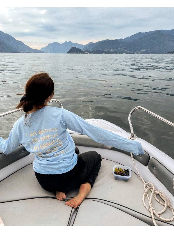 BASICSTYLE - Comfy & Stylish