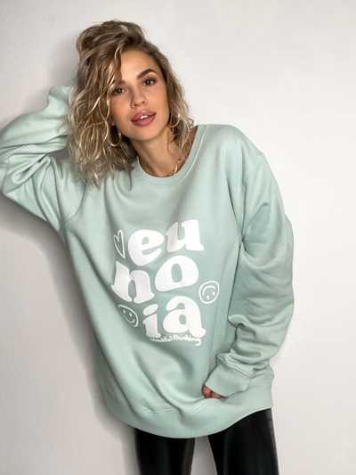 BASICSTYLE - Comfy & Stylish