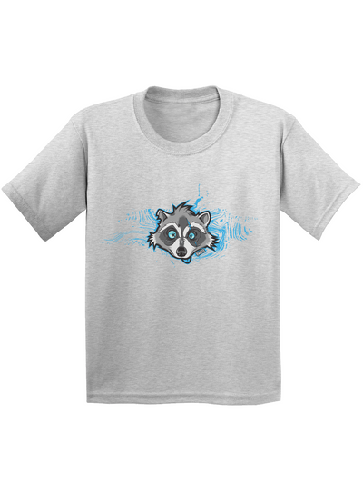 Asimister SHOP