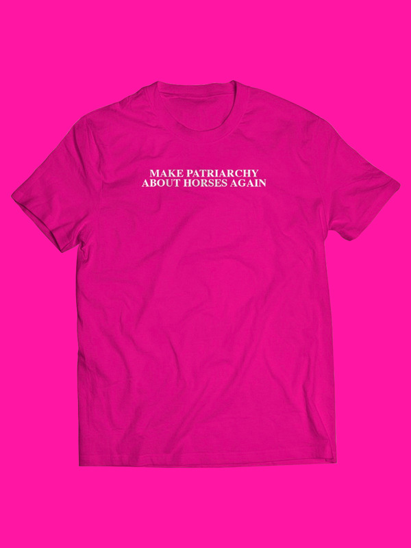 BASICSTYLE - Comfy & Stylish