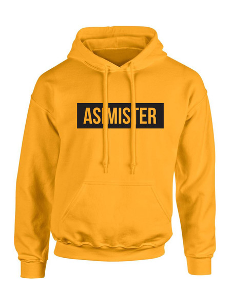 Asimister SHOP