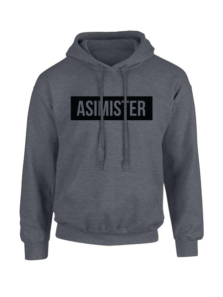 Asimister SHOP