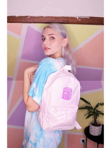 Merchandise by YouTubers and celebrities & custom products