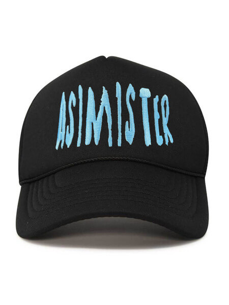 Asimister SHOP