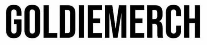 GoMerch - Youtuberská trička a produkty vlastním potiskem